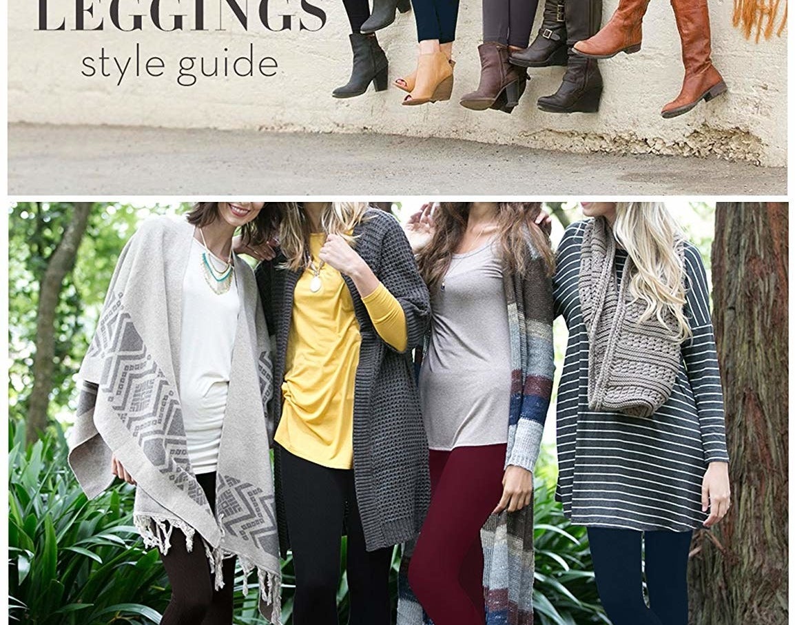 37 Pieces Of Clothing That'll Make You Feel Like You're Cuddling Under ...