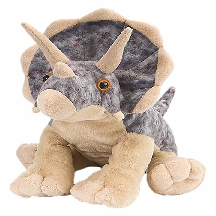 24 Dinosaur Products You Need To Own Before You Go Extinct