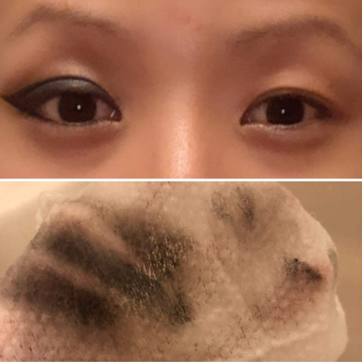 21 Products That Will Actually Get All The Darn Makeup Off Your Face