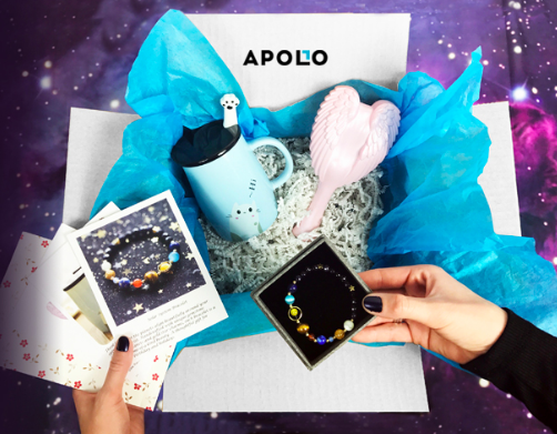 28 Gifts Guaranteed To Make Them Squeal With Joy