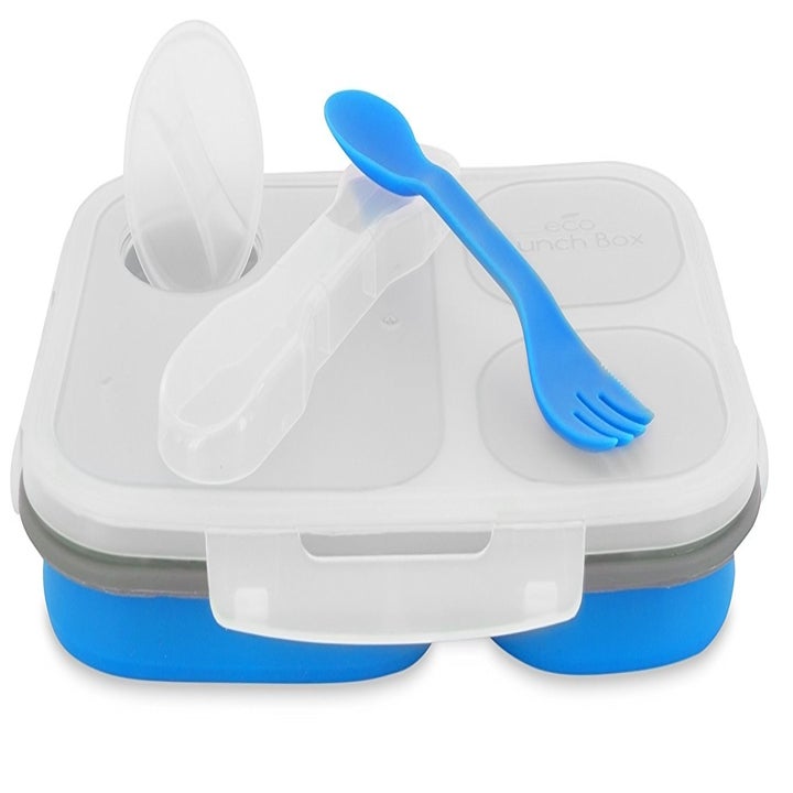 36 Products You Didn't Know Could Be Collapsible