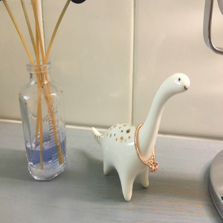 24 Dinosaur Products You Need To Own Before You Go Extinct