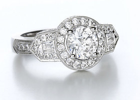 Quiz: Which "The Princess Switch" Guy Should You Marry?