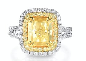 Quiz: Which "The Princess Switch" Guy Should You Marry?