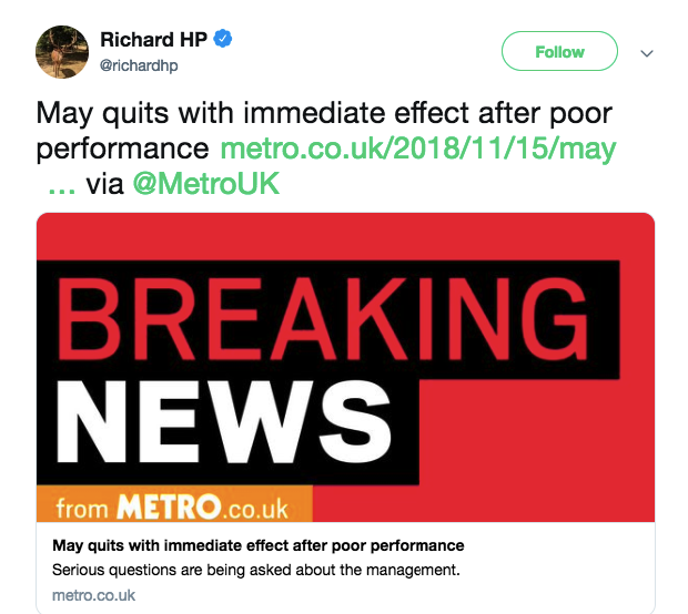 This Week's Fake News Quiz Will Show You If You're Getting Duped Online