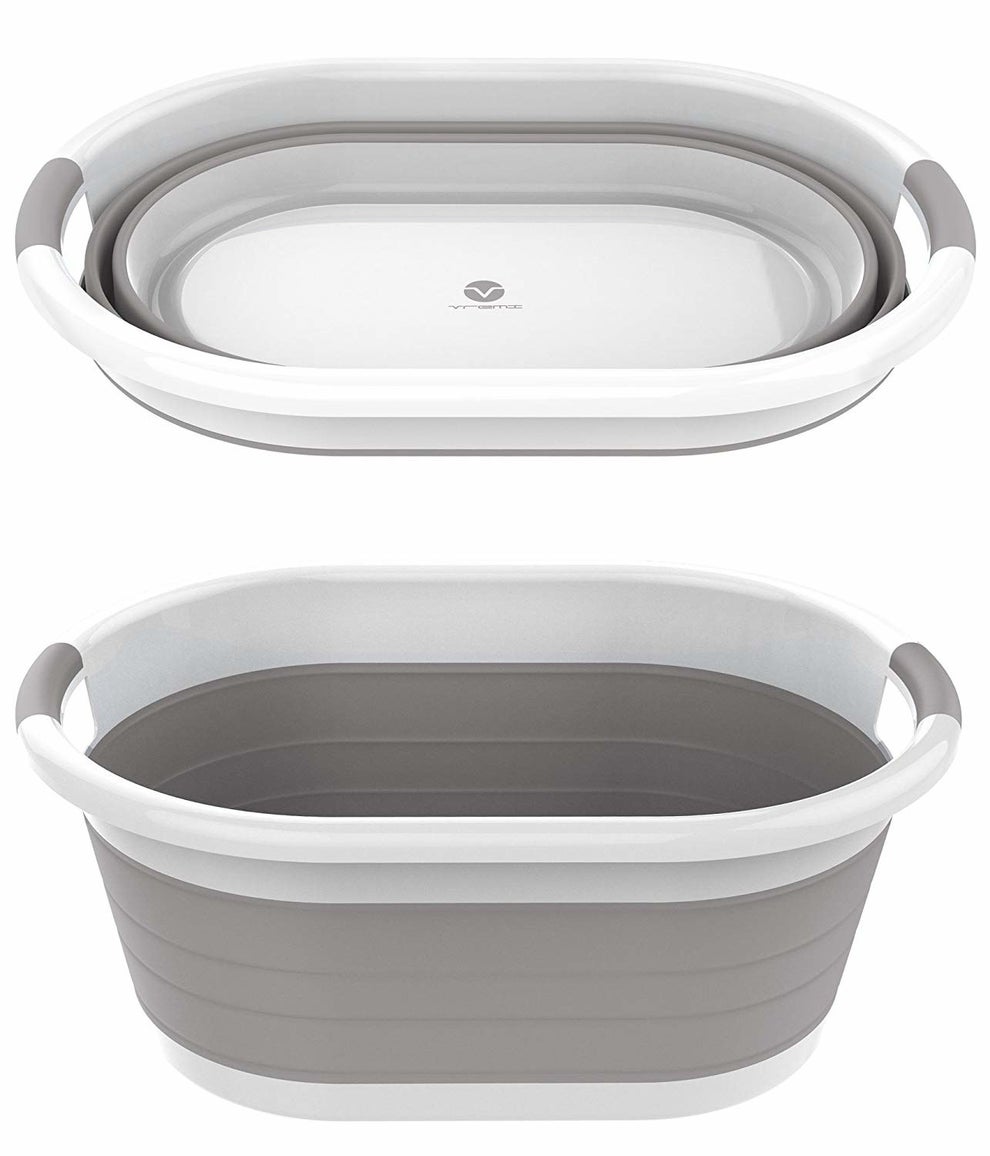 36 Products You Didn't Know Could Be Collapsible