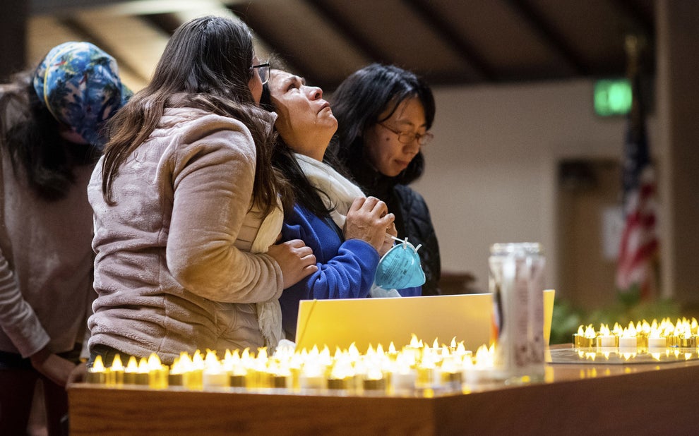 California Camp Fire Now 100% Contained After Wildfire Death Toll Rises ...