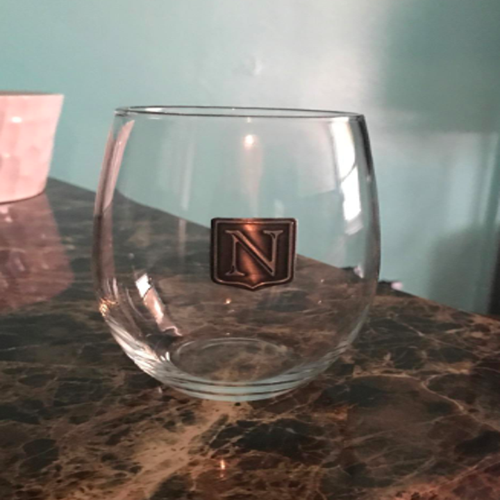 30 Of The Best Personalized Or Custom Gifts You Can Get On Amazon