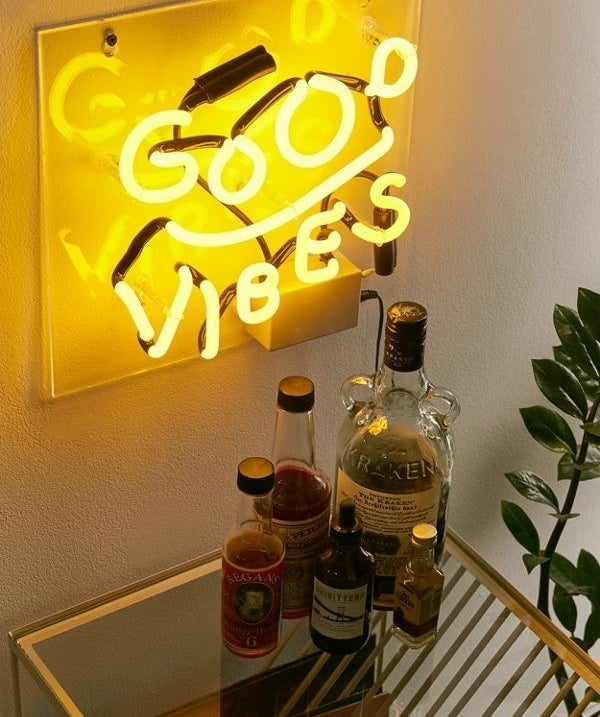 28 Gifts Guaranteed To Make Them Squeal With Joy