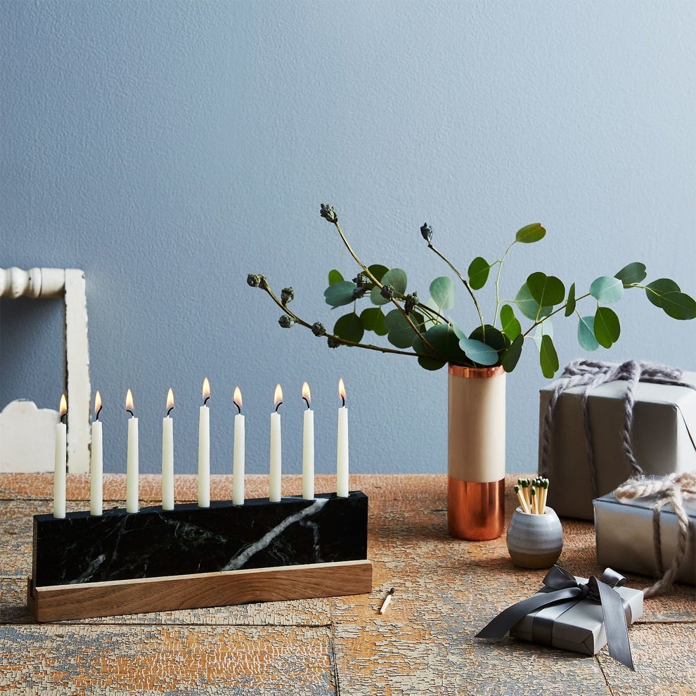 77 Elegant Gifts For The Minimalist In Your Life