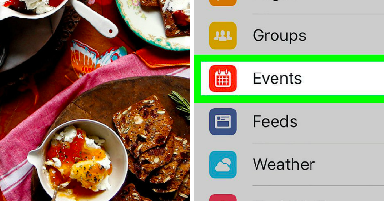 How To Be The Best Holiday Party Guest
