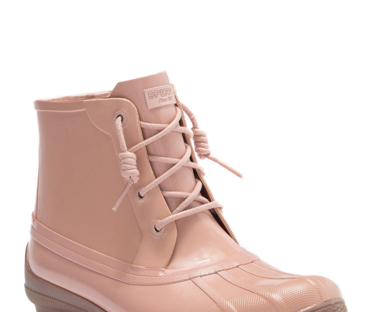 Stay Calm, But Nordstrom Rack Is Having A Massive Sale For Black Friday ...