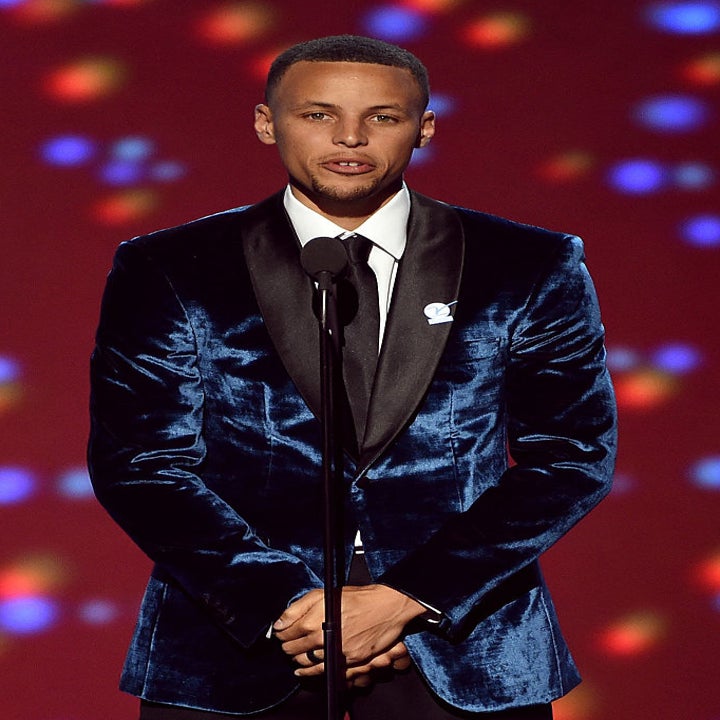Viola Davis And Stephen Curry Have Signed On As Producers For "Emanuel ...