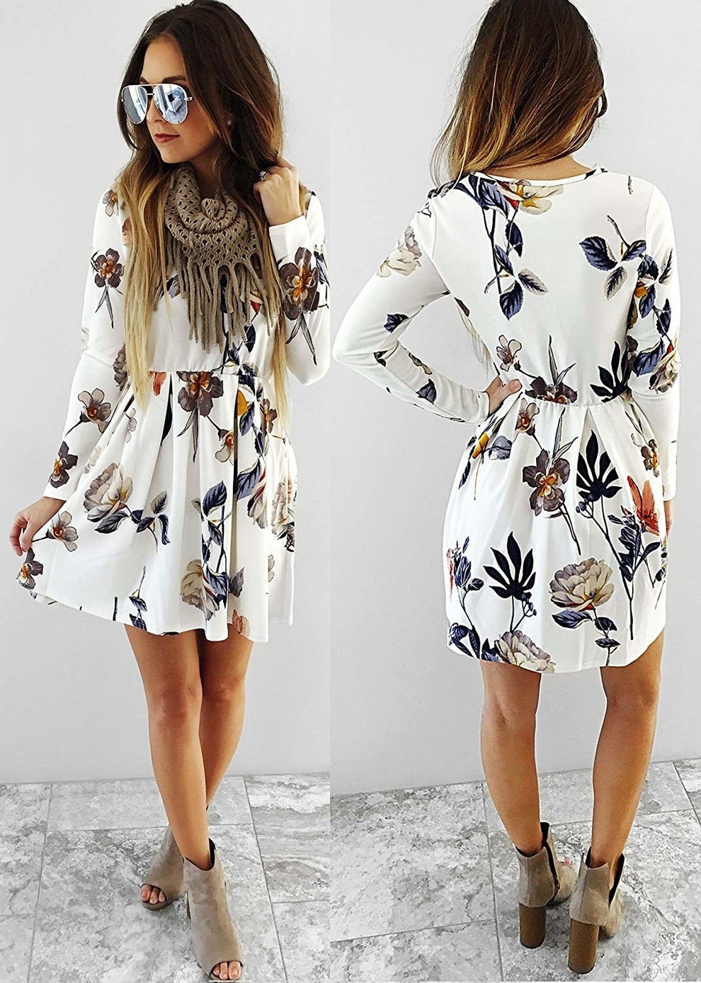 36 Pieces Of Clothing That’ll Get You Voted Best-Dressed