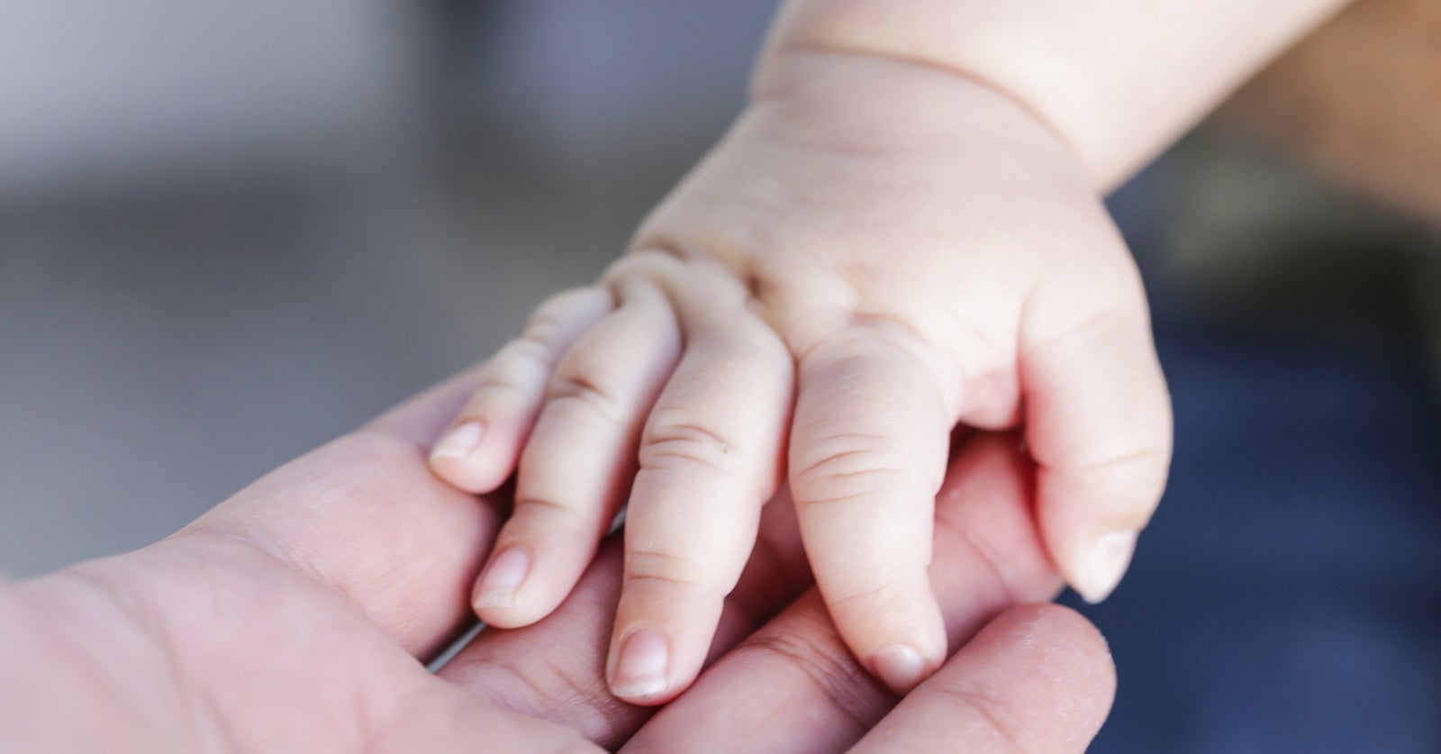 France Is Investigating A Cluster Of Cases Of Children Born Without ...