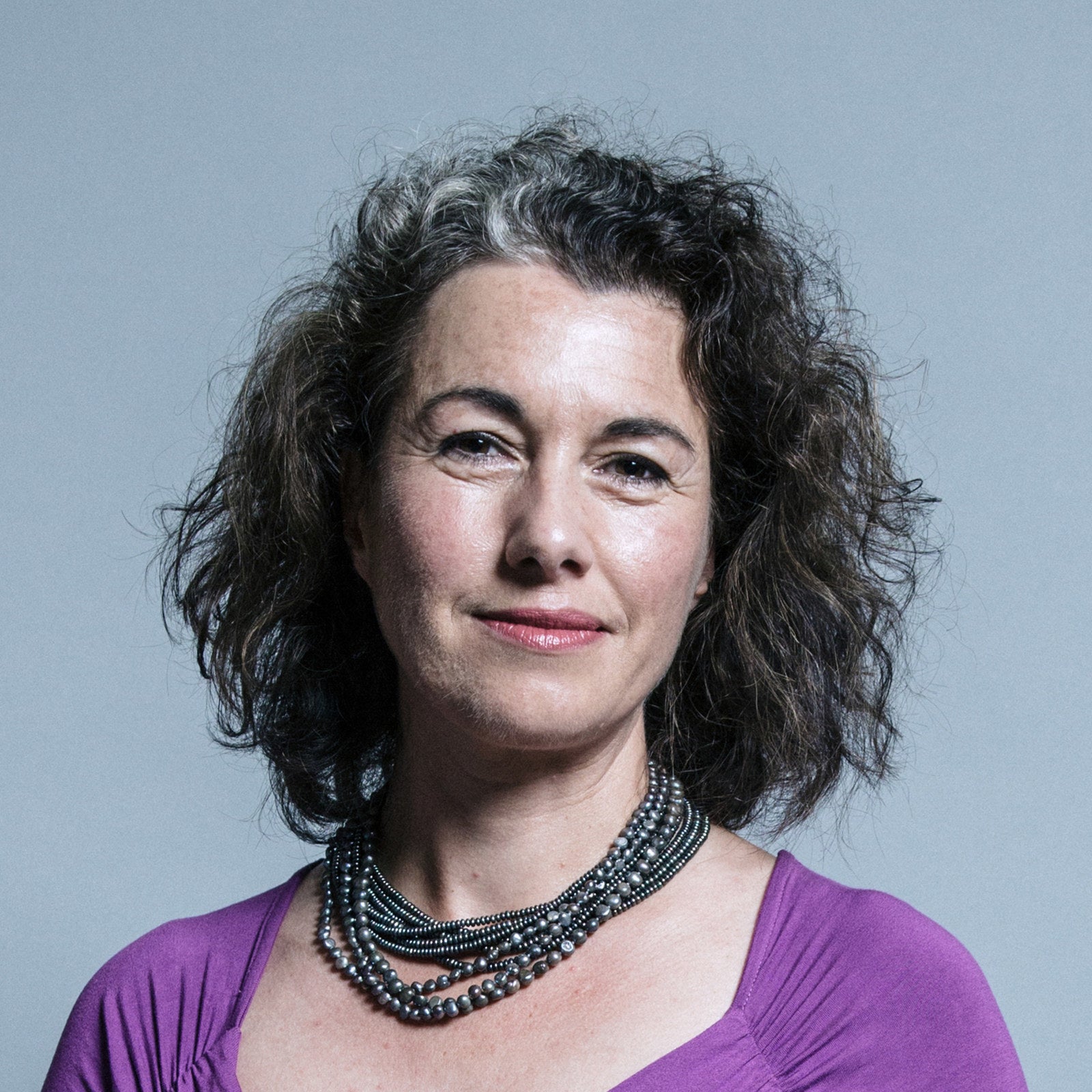 Labour MP Sarah Champion Has Written An Angry Letter To Peers Who ...