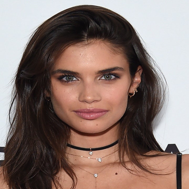 16 Trucos de belleza que toda mujer floja debe conocer