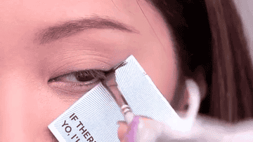 16 Trucos de belleza que toda mujer floja debe conocer