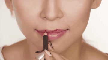 16 Trucos de belleza que toda mujer floja debe conocer