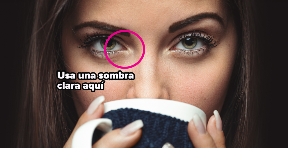 16 Trucos de belleza que toda mujer floja debe conocer