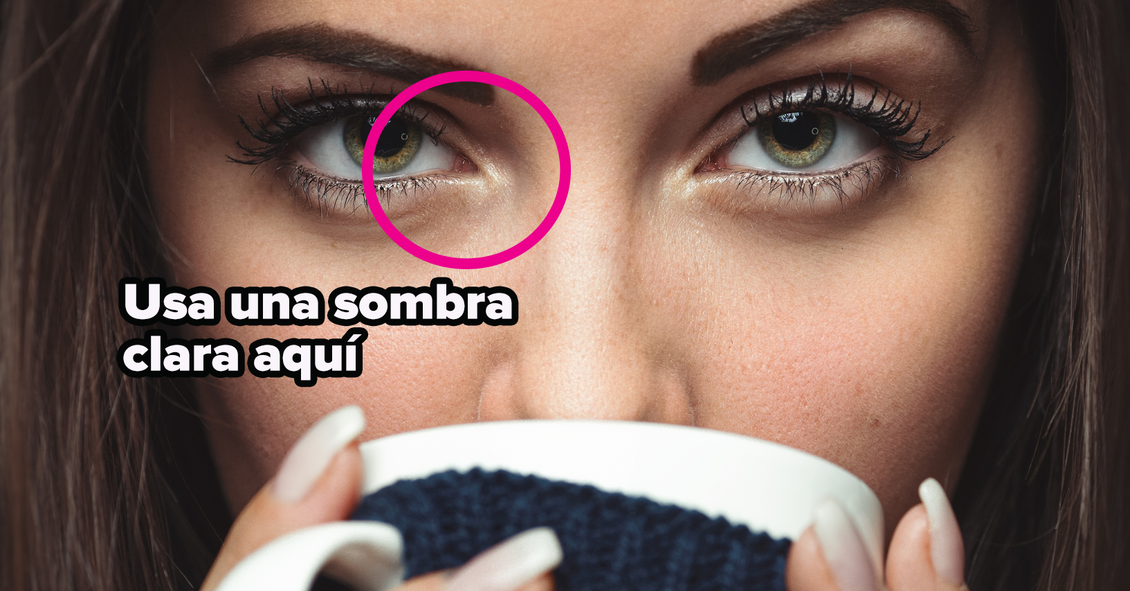 16 Trucos de belleza que toda mujer floja debe conocer