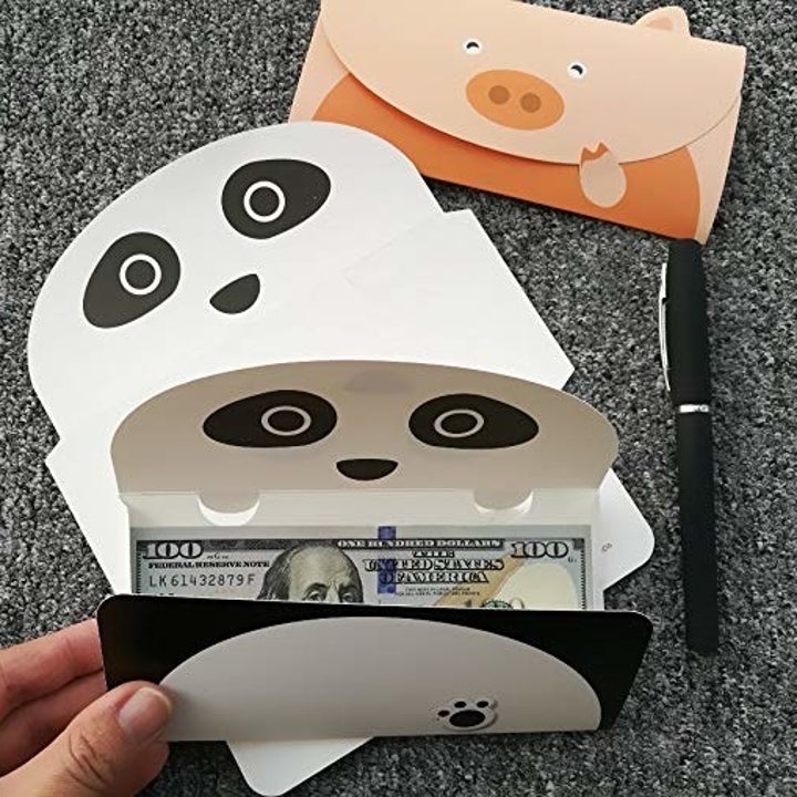 32 Products That Are So Cute I Almost Can't Stand It