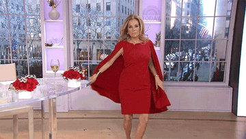 22 Of The Best Holiday Party Dresses You Can Get On Amazon