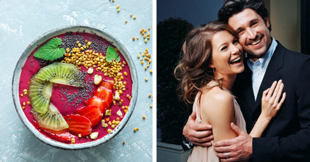 23 Amazing BuzzFeed Quizzes Of The Week