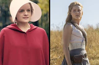 Isha Bassi (ishabassi) on BuzzFeed