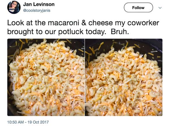 Everyone Has A Mac 'N' Cheese Opinion — But Which One Is Actually Correct?
