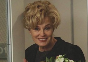 Let's See If You Prefer The Same Things On "AHS" As Everyone Else