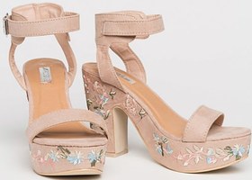 We Know Which Uncommon Name You Should Give Your First Child Based On ...