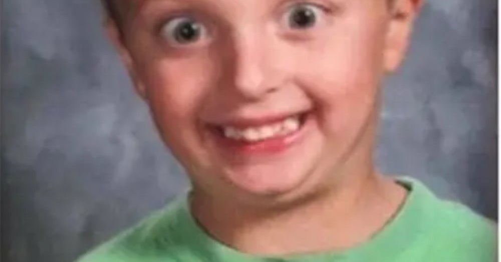 23 Pictures That'll Make Retail Workers LOL