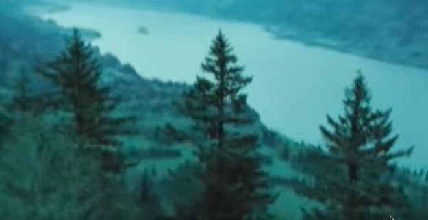 decode paramore twilight