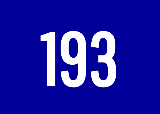 Which Thanksgiving Dish Are You Based On The Numbers You Pick?