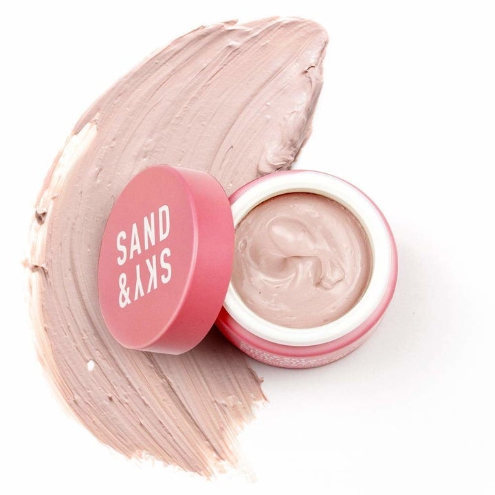 All The Best Black Friday Weekend 2018 Beauty And Skincare Deals