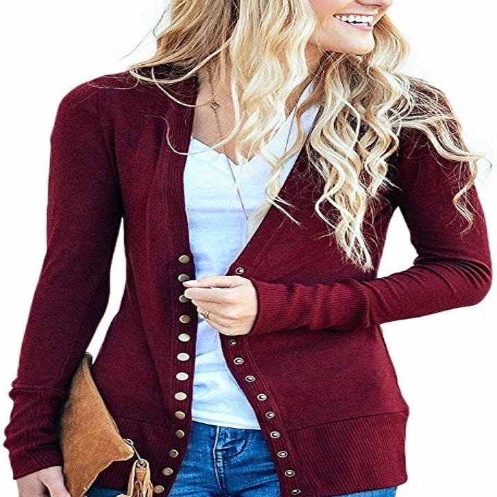 33 Gifts Even Super-Picky People Will Love
