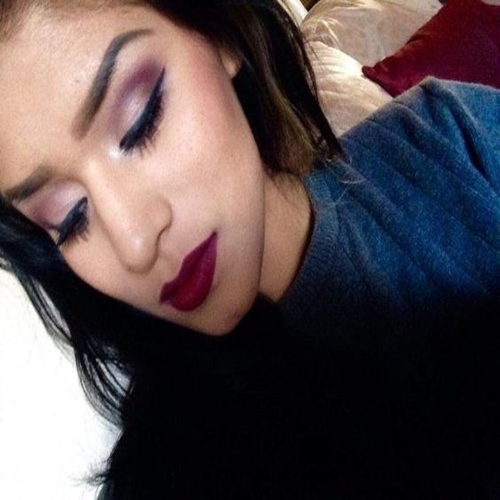 31 Cute Beauty Stocking Stuffers They'll Use Pretty Much Every Day