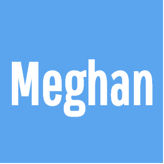 Choose Your Favorite Baby Names And We'll Tell You The Name Of The Next ...