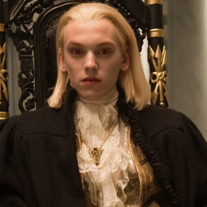 31 "Twilight" Guys Ranked From "Dead To Me" To "Bite Me Please"