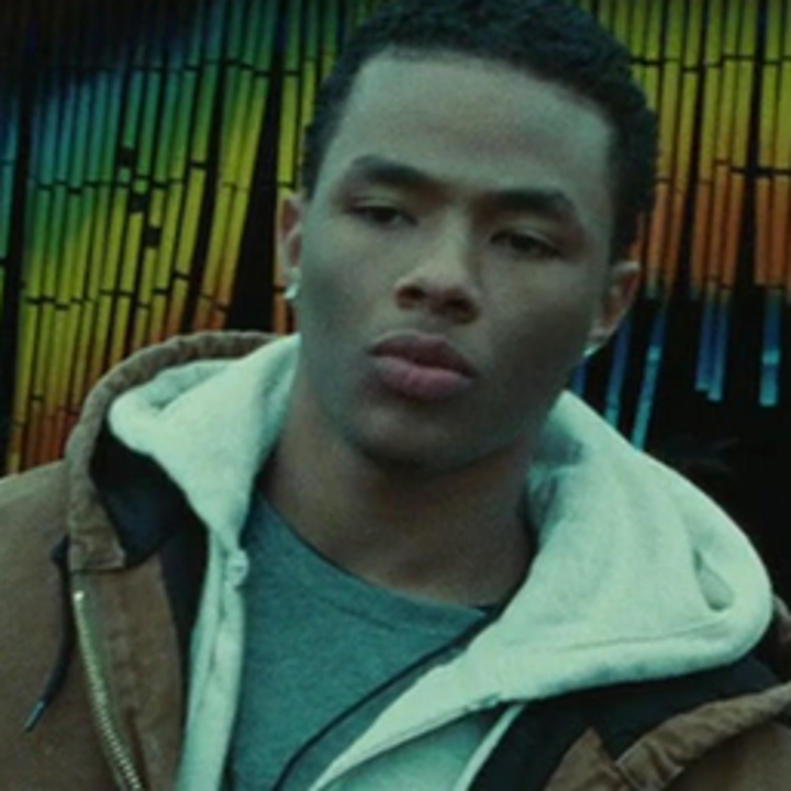 31 "Twilight" Guys Ranked From "Dead To Me" To "Bite Me Please"
