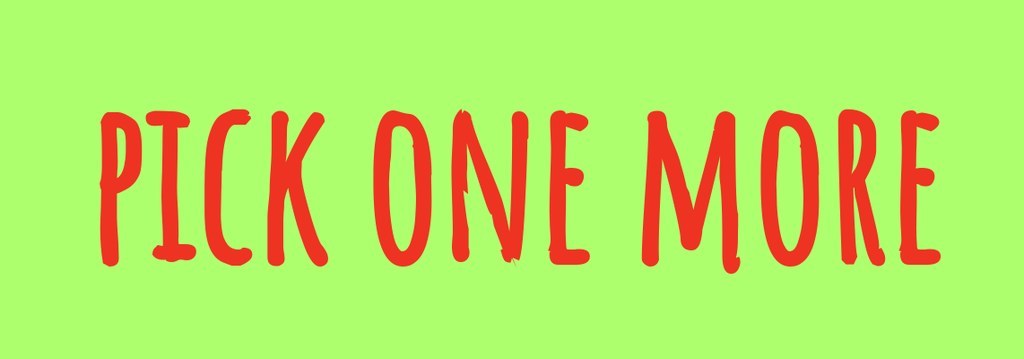 Pick Some Christmas Stickers And We'll Tell You Which "Great British ...