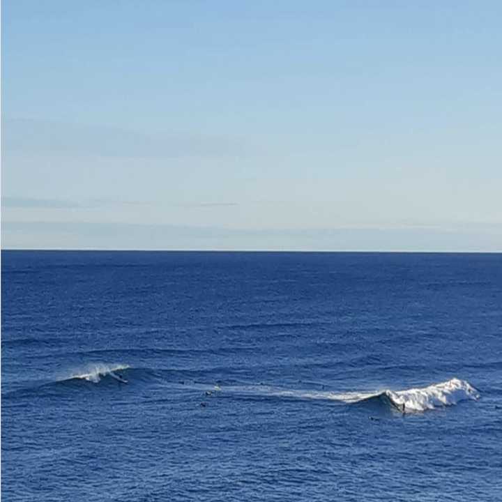 These Are The Top Baby Names Of 2018