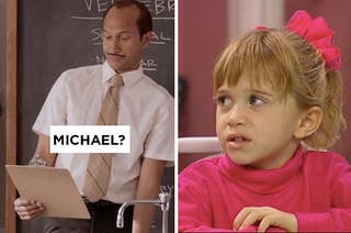 Michelle Regna (michelleregna) on BuzzFeed