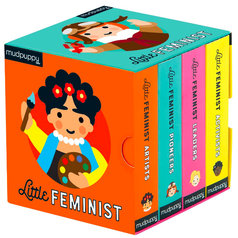 37 Gifts To Give The Awesome Women In Your Life