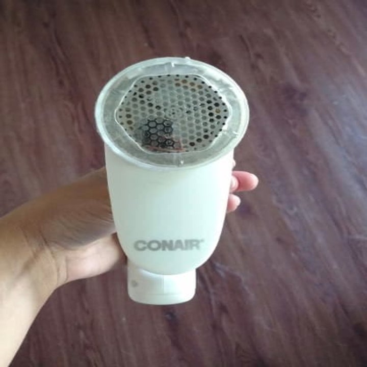 44 Useful Winter Products That'll Make A Big Difference In Your Life