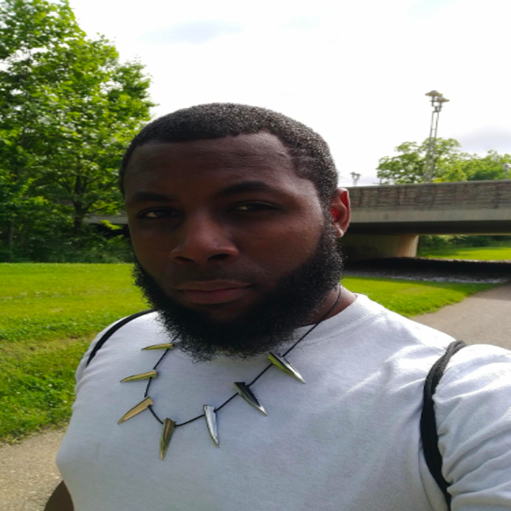 37 Gloriously Geeky Gifts For The Biggest Nerd You Know