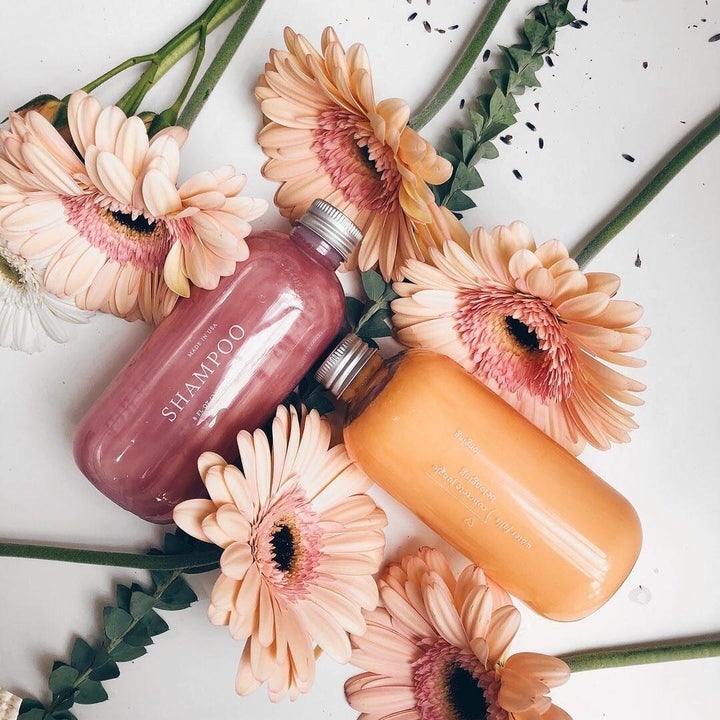 39 Really Cool Gifts For Everyone On Your List