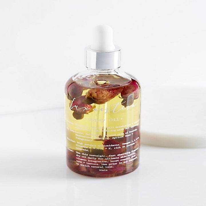 25 Calming Products That'll Help You Really Relax