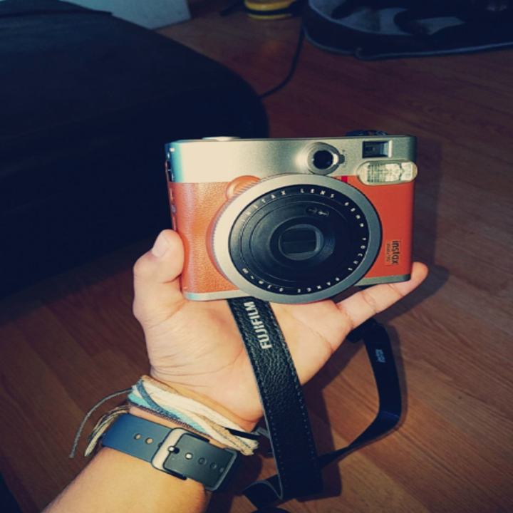 39 Really Cool Gifts For Everyone On Your List